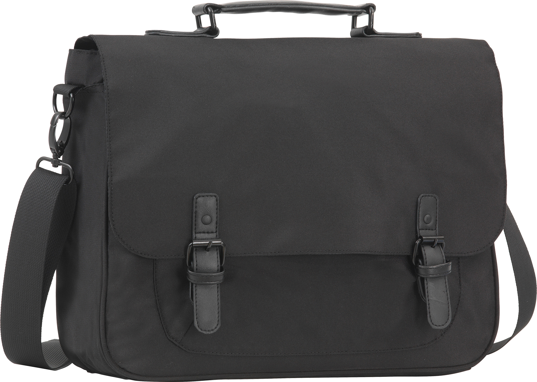 Folder Messenger Bag at John Macdonald blog